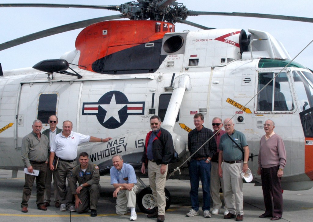 Welcome – Vietnam Helicopter Pilots Association Washington State Chapter