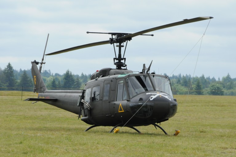 Welcome – Vietnam Helicopter Pilots Association Washington State Chapter