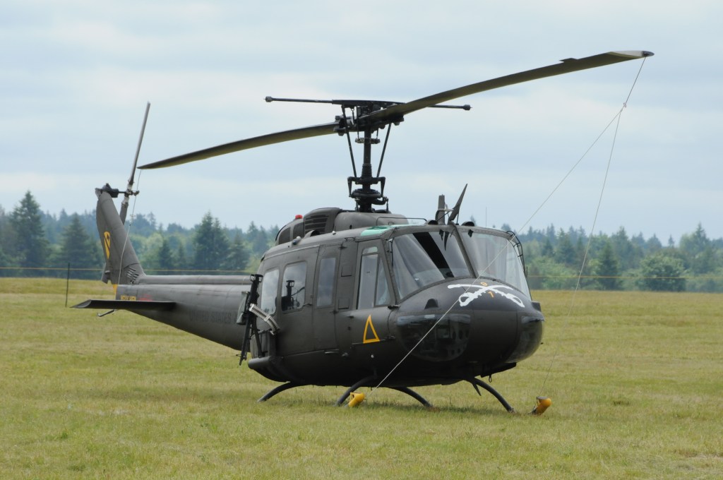 Welcome – Vietnam Helicopter Pilots Association Washington State Chapter