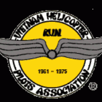 Next Meeting – Vietnam Helicopter Pilots Association Washington State ...