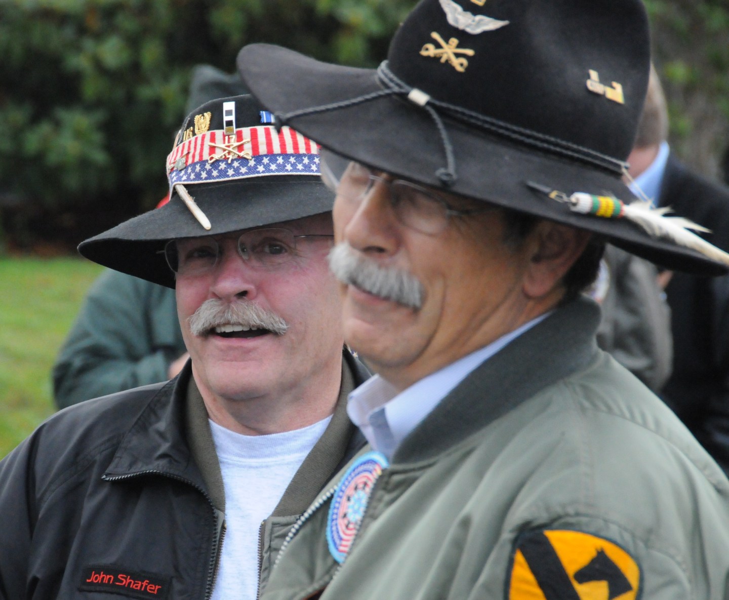 Welcome – Vietnam Helicopter Pilots Association Washington State Chapter