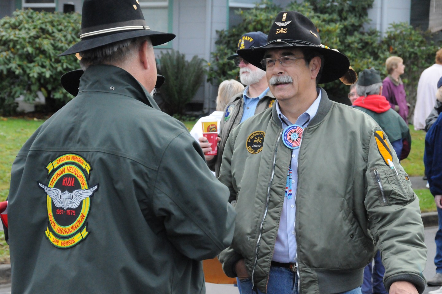 Welcome – Vietnam Helicopter Pilots Association Washington State Chapter