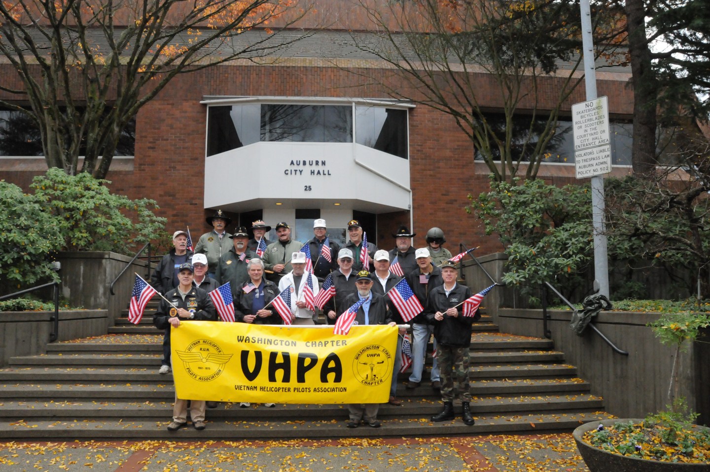 Welcome – Vietnam Helicopter Pilots Association Washington State Chapter