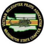 Vietnam Helicopter Pilots Association Washington State Chapter ...