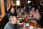 Welcome – Vietnam Helicopter Pilots Association Washington State Chapter
