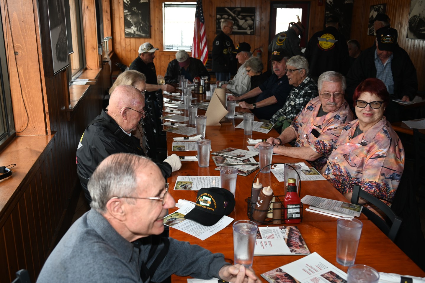 Welcome – Vietnam Helicopter Pilots Association Washington State Chapter