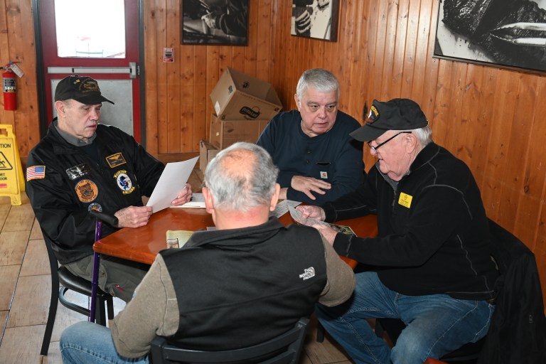 Welcome – Vietnam Helicopter Pilots Association Washington State Chapter