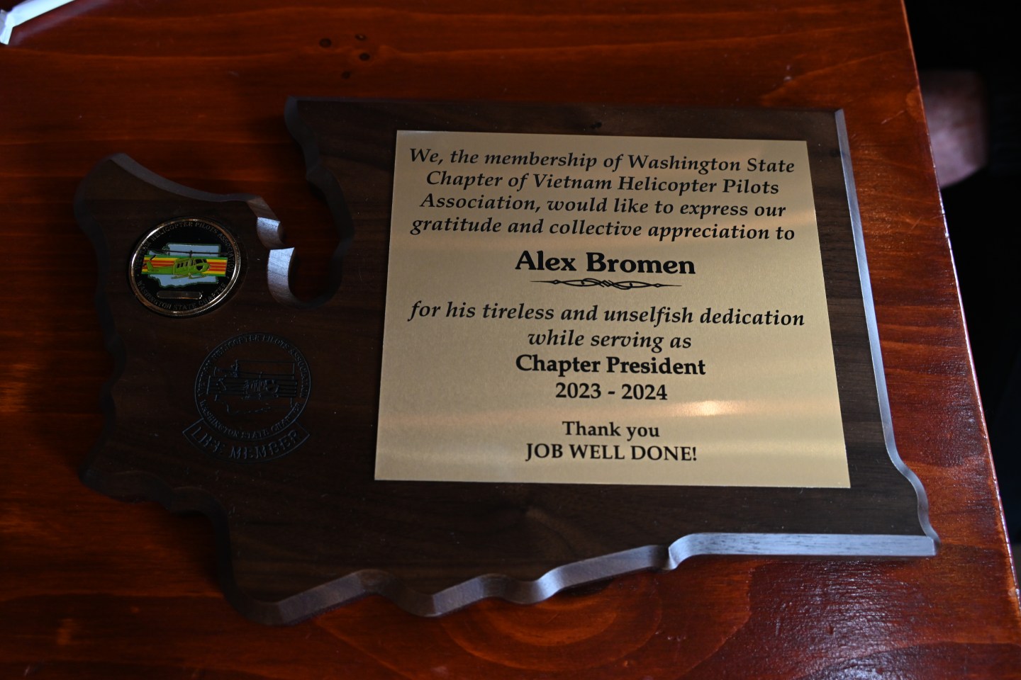Welcome – Vietnam Helicopter Pilots Association Washington State Chapter