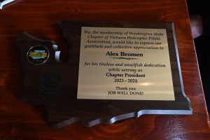 Welcome – Vietnam Helicopter Pilots Association Washington State Chapter