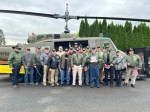 Welcome – Vietnam Helicopter Pilots Association Washington State Chapter